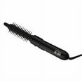 "Hot Tools 3/4"" Professional Thermal Heat Rotating Hot Air Brush with ...