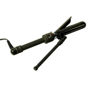 Butane Curling Iron