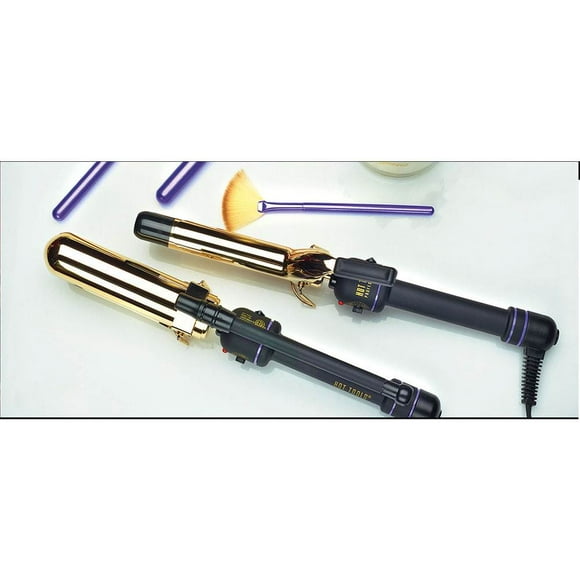 Marcel Curling Irons