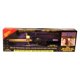 Hot Tools Professional 24K Gold 5/8 Inch Marcel Iron / Wand Model 1104 ...