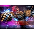 Hot Toys Sideshow 1/6 Scale League of Legends Arcane VI 914057 TMS138 ...