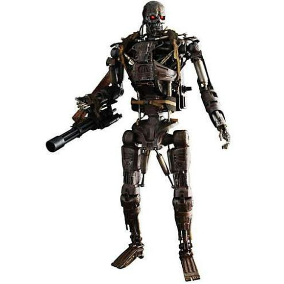 Terminator Action Figures in Action Figures - Walmart.com