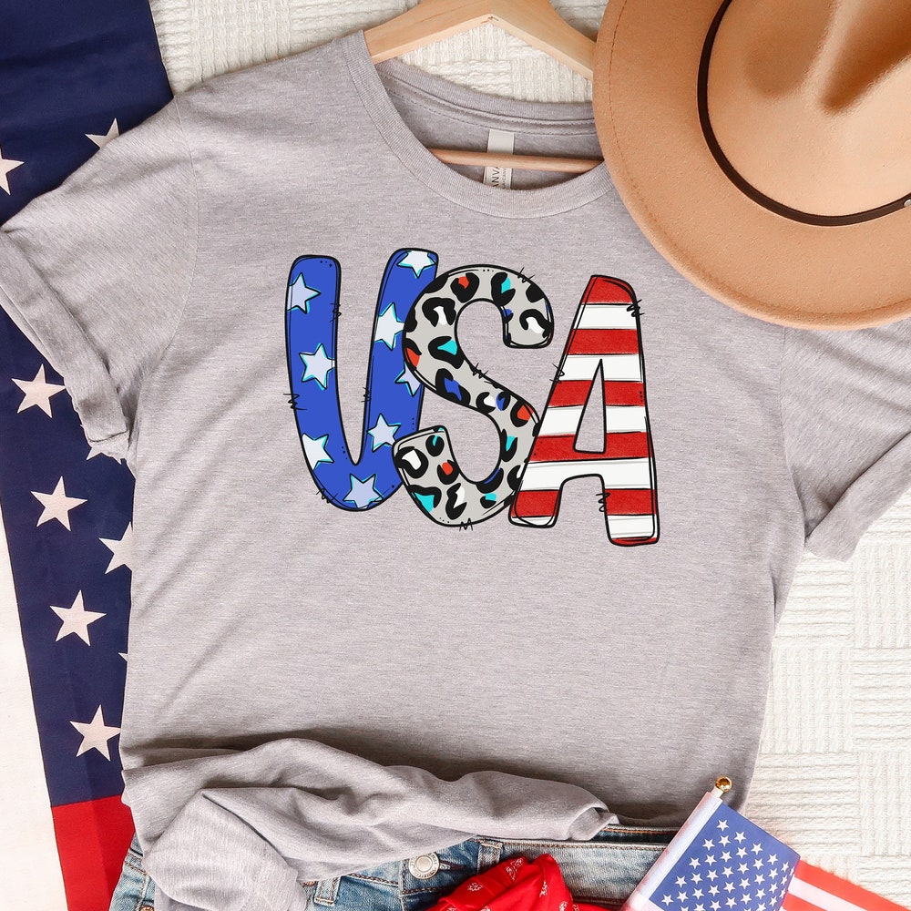 Hot Trending 4Th Of July, American Flag, Usa, Usa Flag, Patriotics, Usa ...