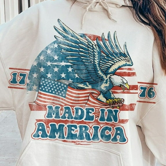 Hot Trending 4th of July,s Downloads, 4th of July, Shirt, Groovy, Shirt ...