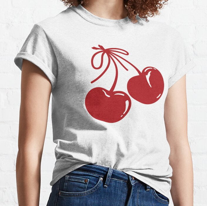 Hot Trending A Minecraft Movie Steve And Garret Flying Using Elytras T ...