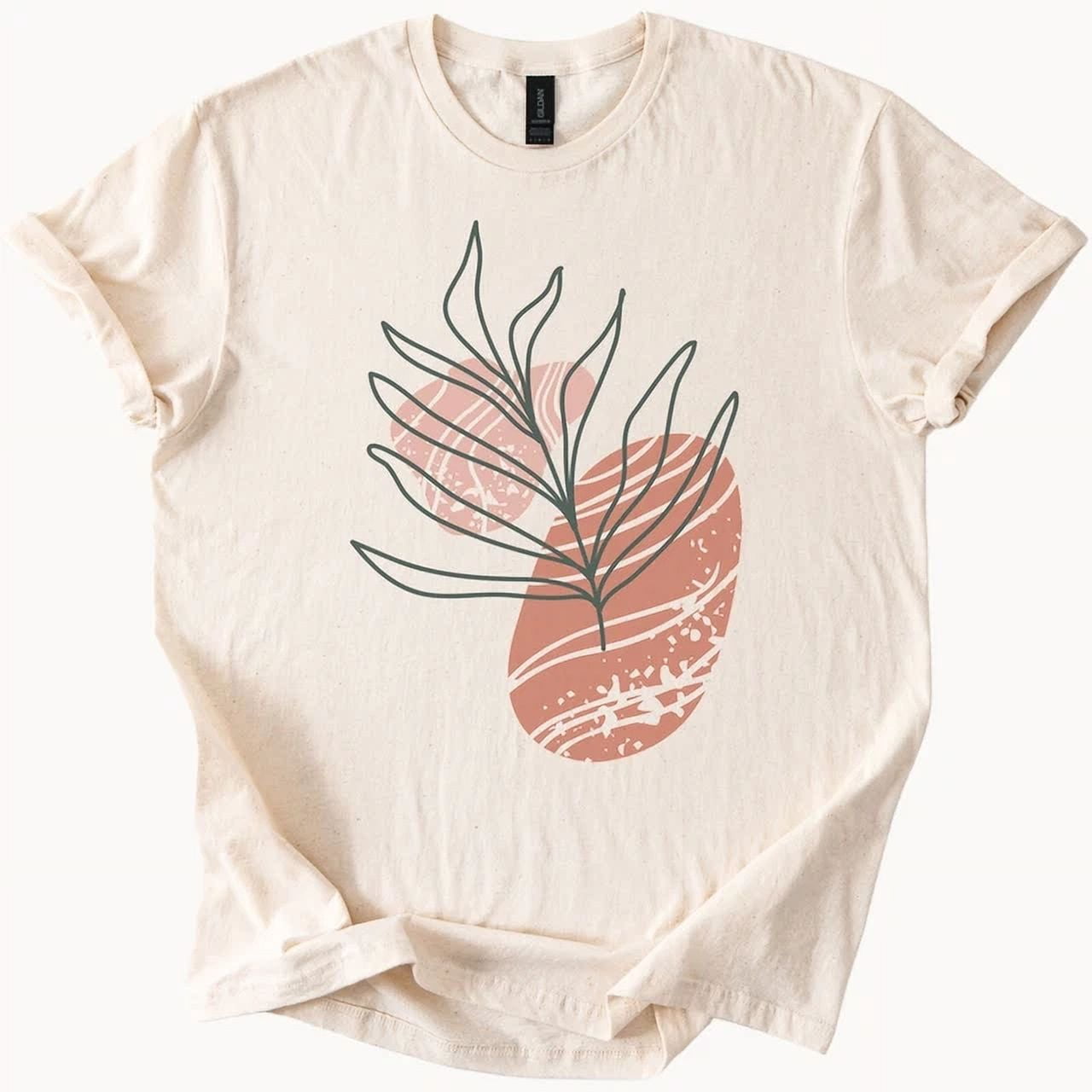 Etsy Tshirt Trends 2026 Guide for Sellers | Choto — Stories & News