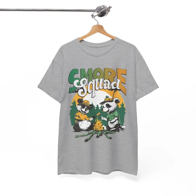 Hot Trending Absurd Funny T-Shirt - Ridiculous & Hilarious Tee Small ...