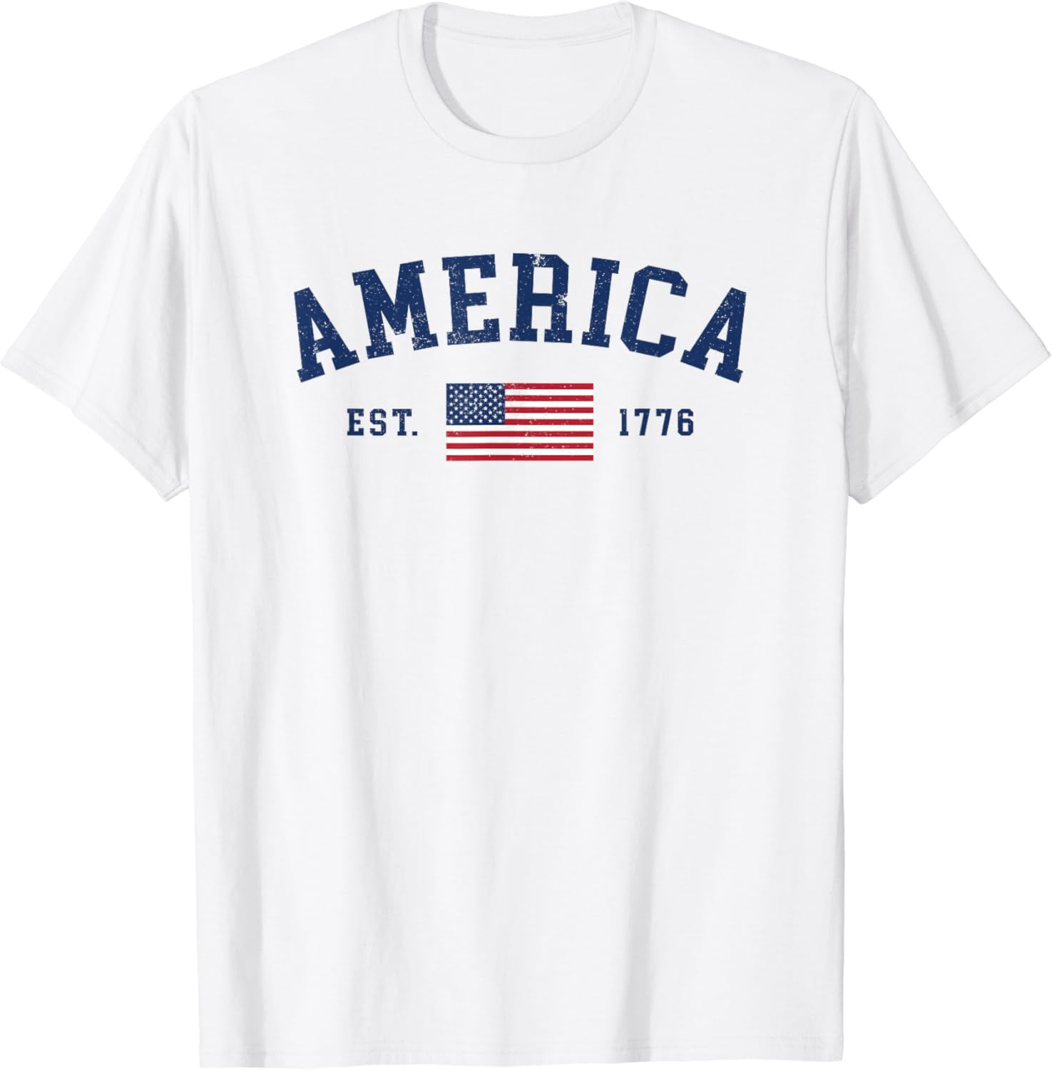 Hot Trending American Flag Usa United States Of America Us 4Th Of July ...
