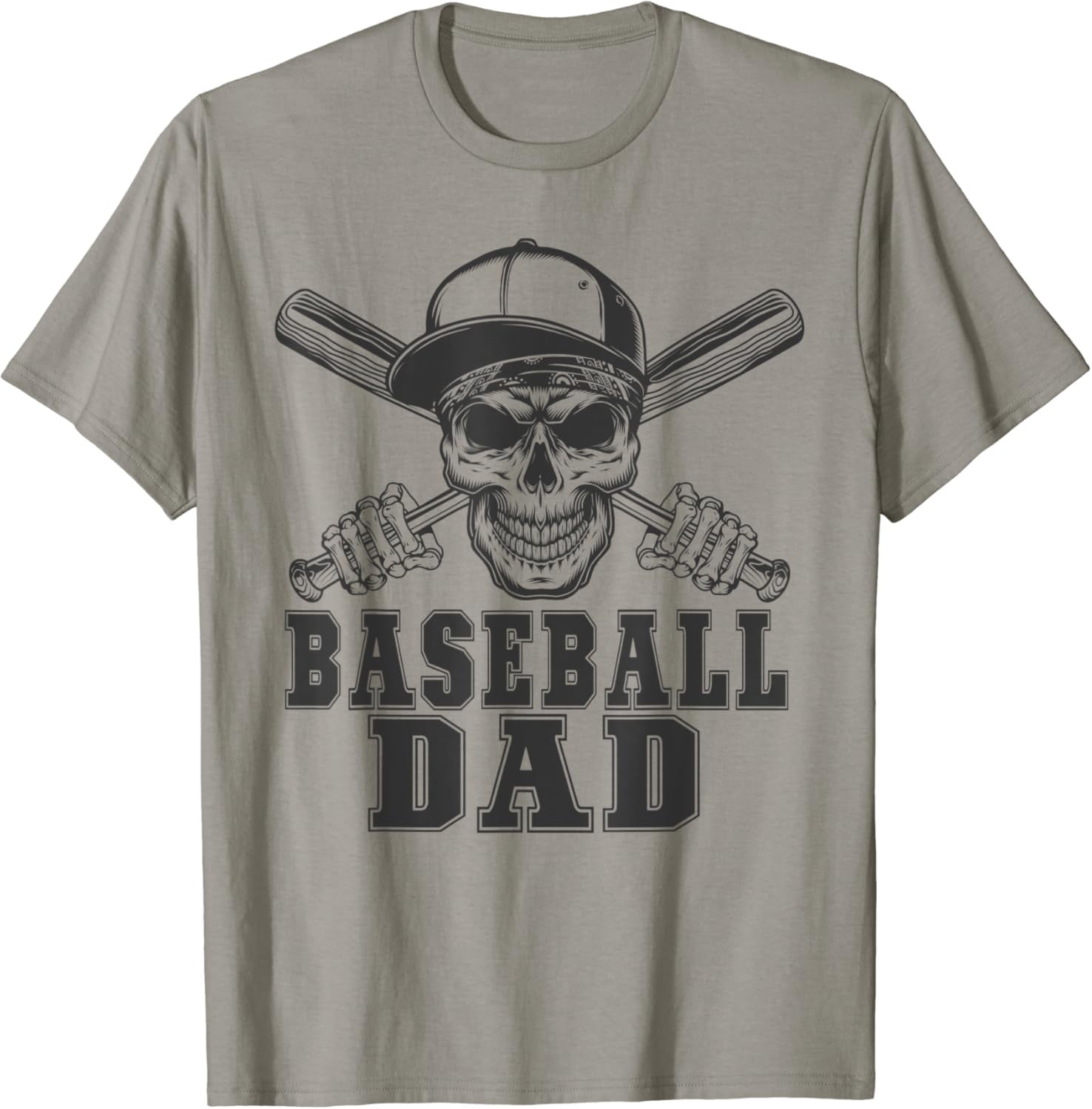 Hot Trending Baseball Clothes For Dad Coach For Father'S Day Baseball ...