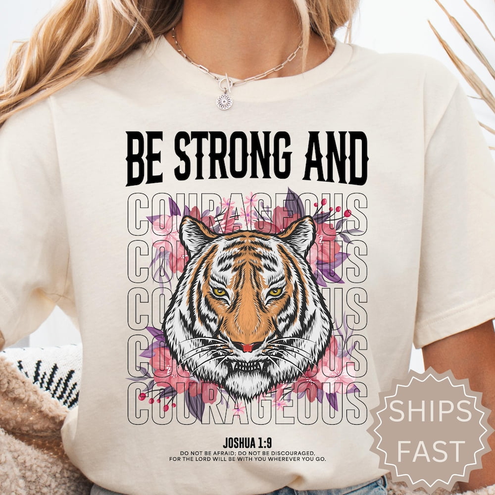 Hot Trending Boho Christian Religious Shirt, Christian Clothing Bible ...