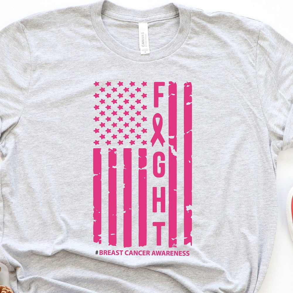 Hot Trending Cancer Usa Flag, Cancer Fighter, Cancer Fighting, Cancer ...