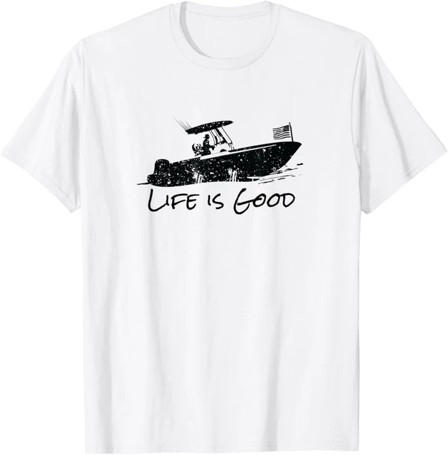 Hot Trending Center Console, Boating, Fishing Boat, Pontoon, TriToon ...