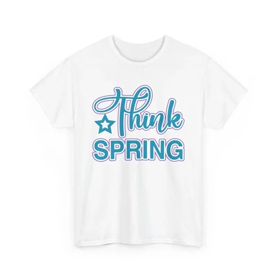 Hot Trending Cherry Blossom T-Shirt | Spring Floral & Nature Inspired ...