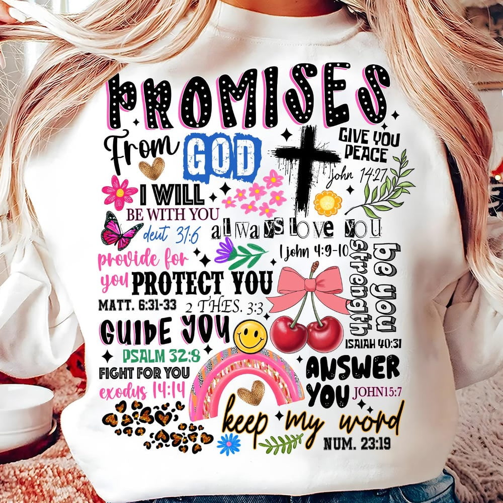 Hot Trending Christian Quotes, Bible Verse, Faith Based, Religious ...