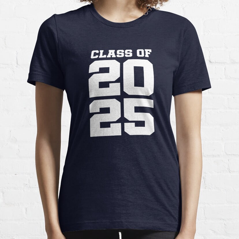 Hot Trending Class of 2025 - Class of 25 - 2025 Graduation Gifts - 2025 ...
