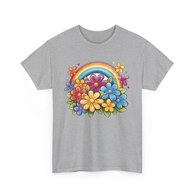 Hot Trending Colors of the Wind T-Shirt | Nature Lover Hippie Tee ...