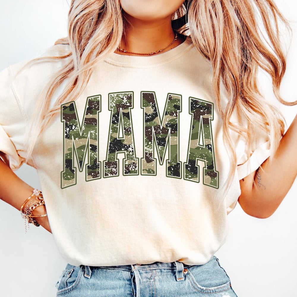 Hot Trending Coquette Army Bow, Camo Bow Mama, Proud Army Wife, Us Armyfriend Hunting Women ...