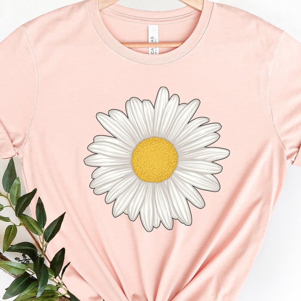 Hot Trending Daisy, Daisy Love, Daisy , Cute Daisy, Flower, Floral ...