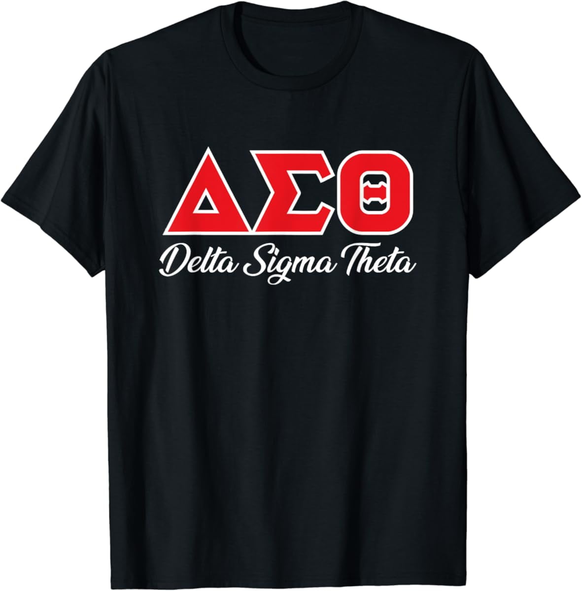 Hot Trending Delta Sigma Theta Sorority Paraphernalia, Delta 1913 HBCU ...