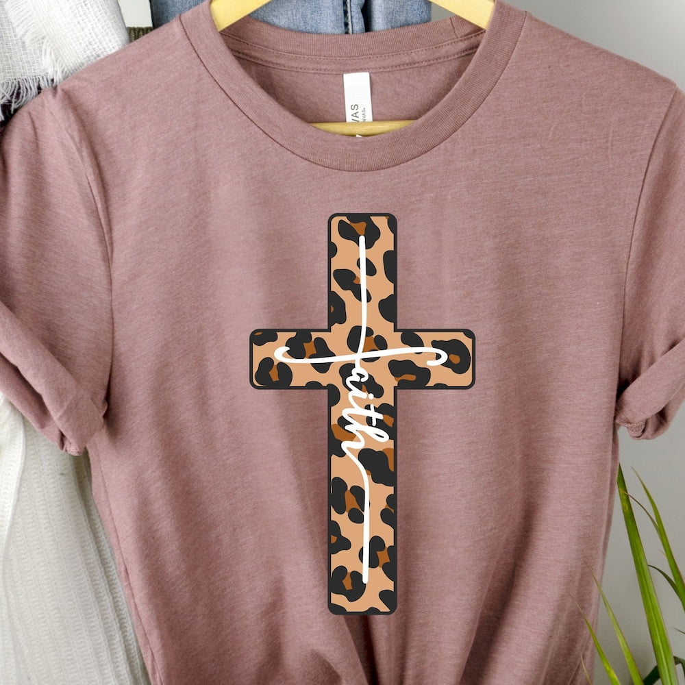 Hot Trending Faith, Faith Cross, Christian, Jesus, Religious, Faith ...