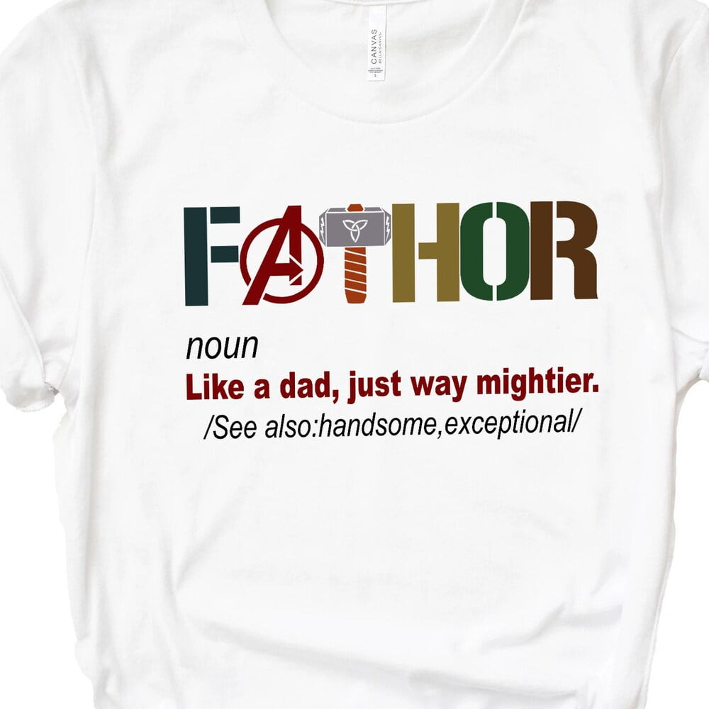 Hot Trending Fathor ,New Dad ,Dad ,Daddy ,Father'S Day ,Best Dad ,Gift ...