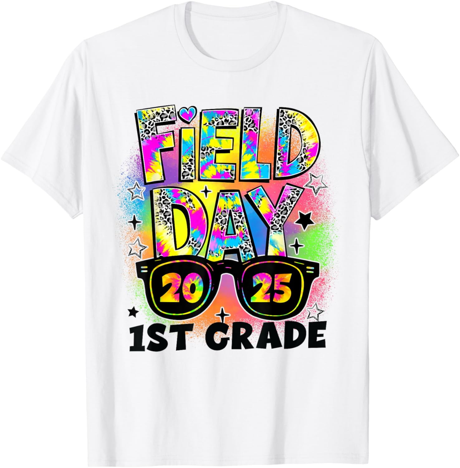 Hot Trending Field Day 1St Grade Field Day Fun Day Teacher Student ...