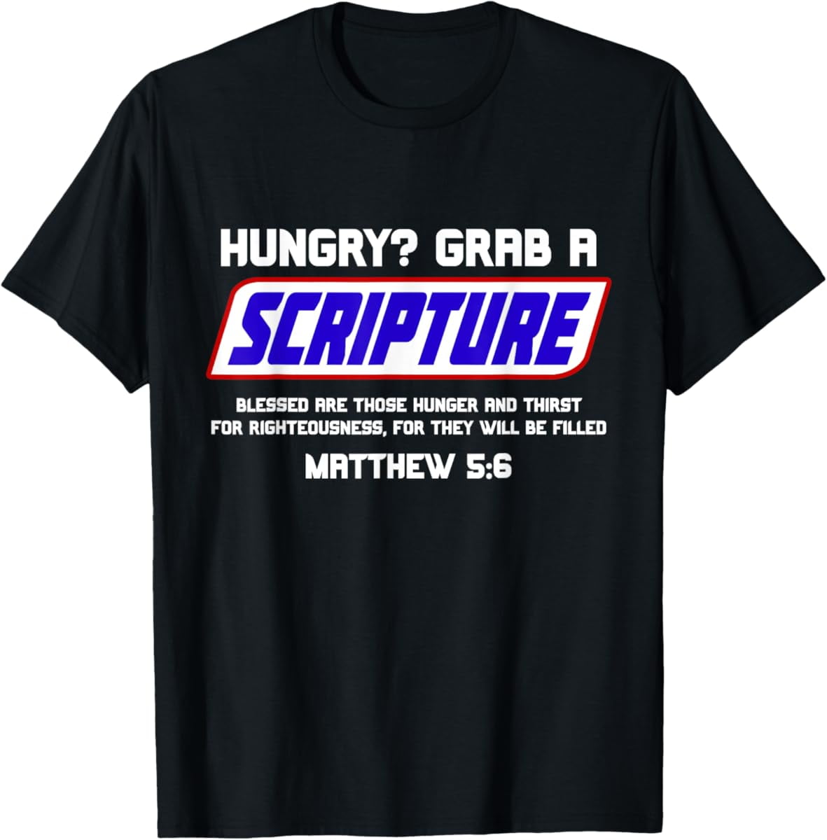 Hot Trending Funny Scripture Gifts, Bible Verse, Famous Scriptures ...