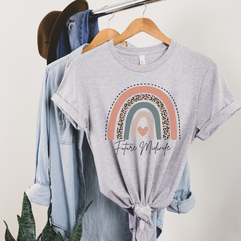 Hot Trending Future Midwife, Student Midwife Gift, Student Midwife ...