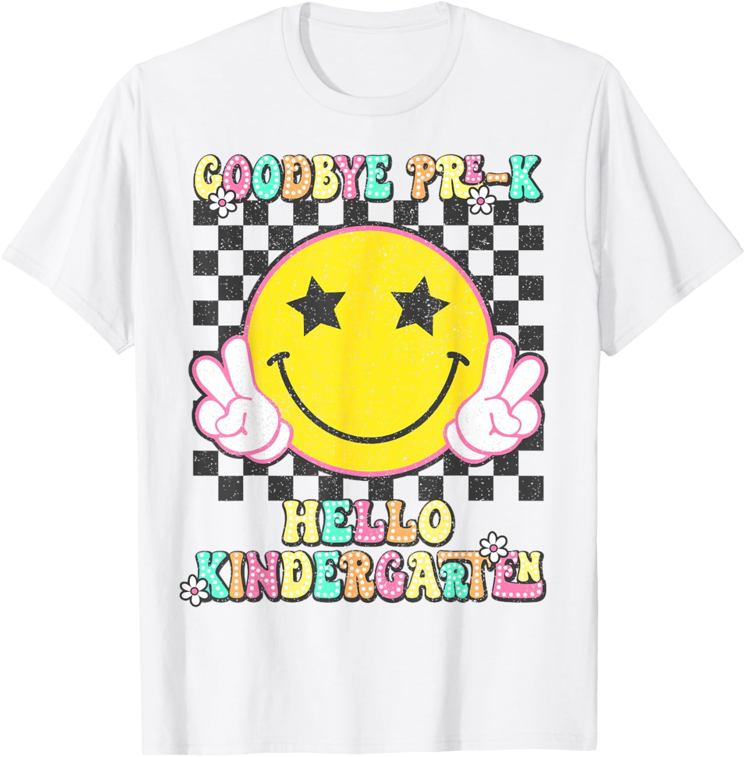 Hot Trending Goodbye Prek Hello Kindergarten Last Day Of Pre K ...