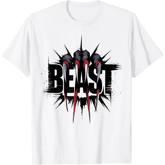 Hot Trending Gym Workout Training Beast Fitness Weight Loss Exercise ...