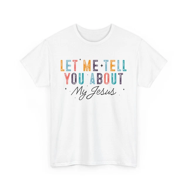 Hot Trending Holy Spirit Fire T-Shirt | Christian Religious Tee | Jesus ...
