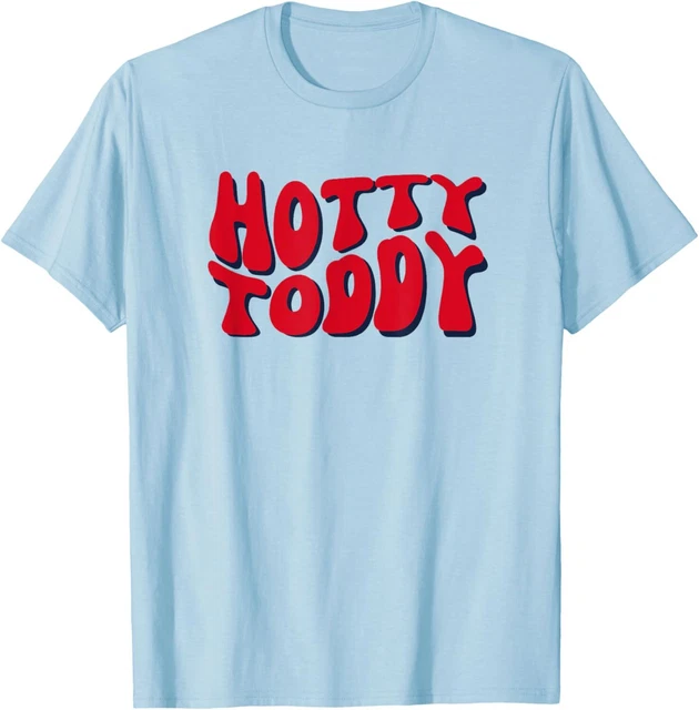 Hot Trending Hotty Toddy Design Preview Only - Walmart.com