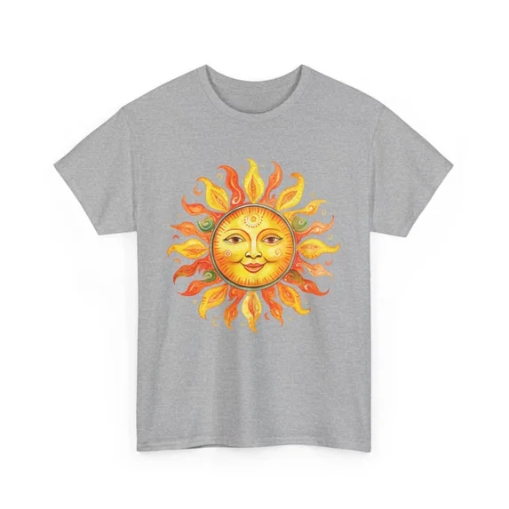 Hot Trending Inner Peace T-Shirt | Meditation Hippie Tee | Zen ...