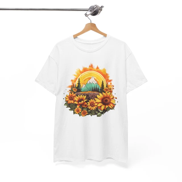 Hot Trending Inner Peace T-Shirt | Meditation Hippie Tee | Zen ...