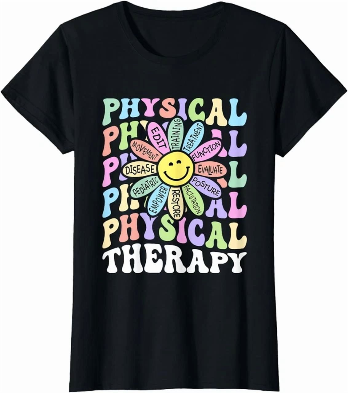 Hot Trending Kiraa Tee With Flower Pt Outfit, Pediatric Physical ...