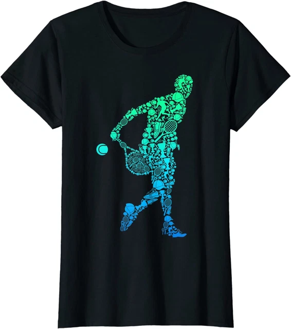 Hot Trending Kiraa Tee With Princess Donut Mongo Edition Dungeon ...