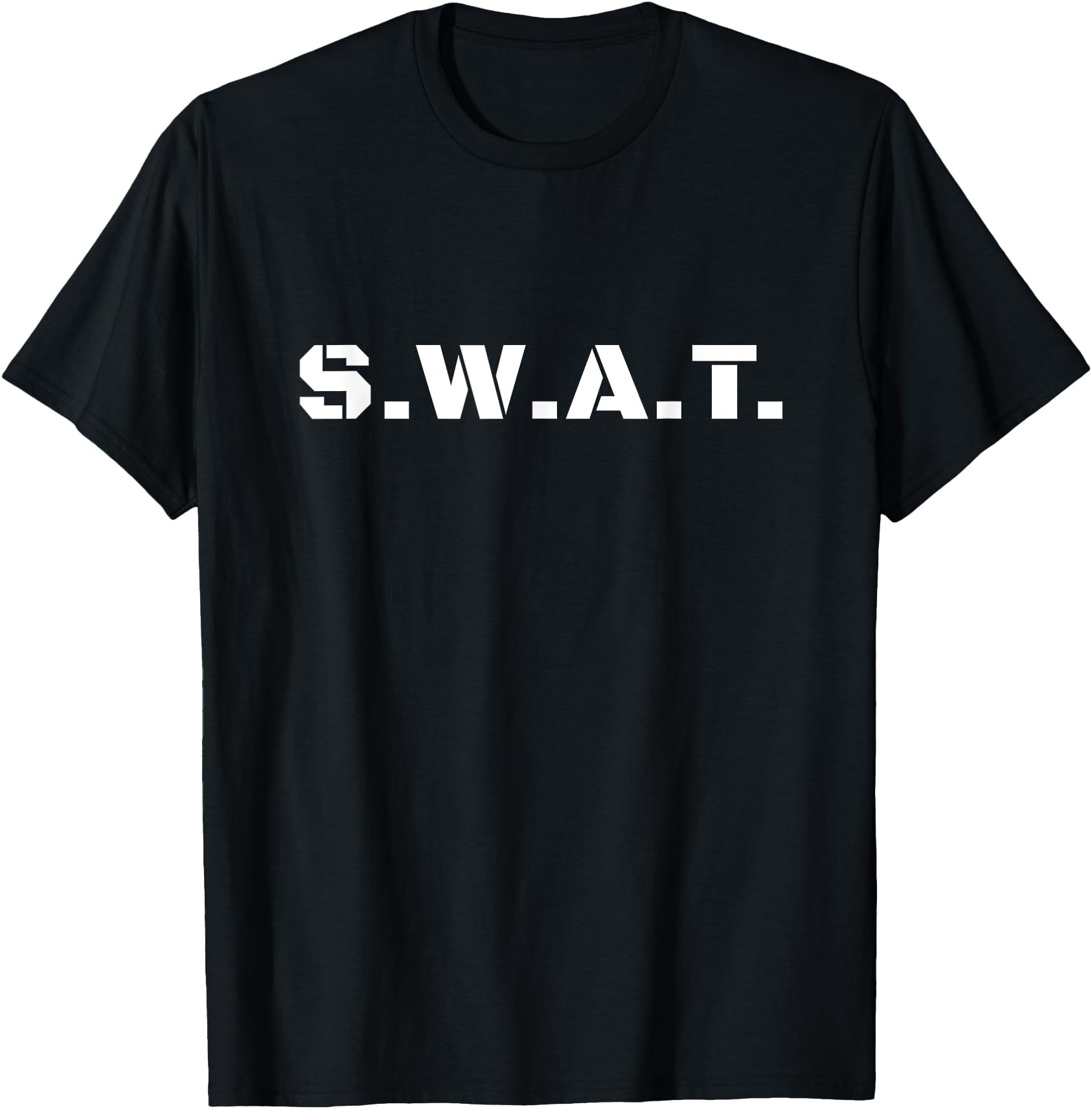 Hot Trending Kiraa Tee With Swat Team Men Tactical Uniform Shirt Unisex ...