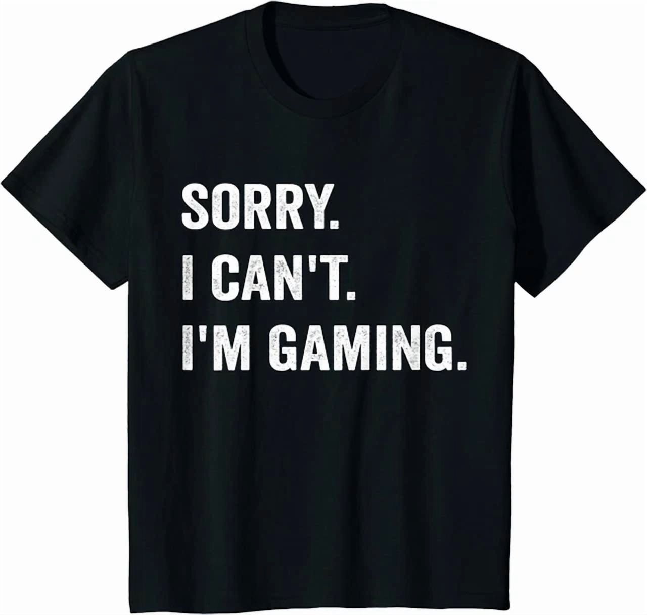 Hot Trending Kiraa Tee With Zoo Field Trip Squad Matching Teacher Students T-Shirt - Walmart.com