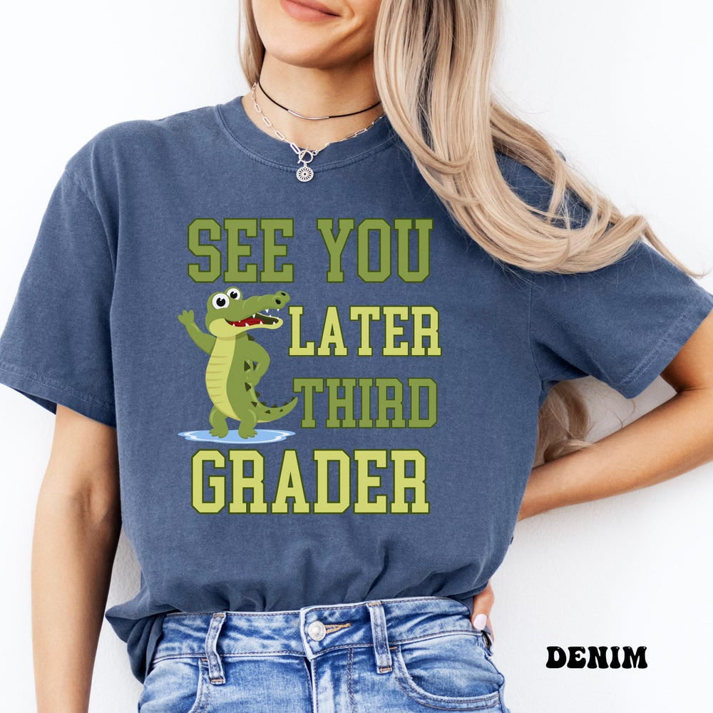 Hot Trending Last Day Of School, Teacher Summer, Happy Last Day Of ...