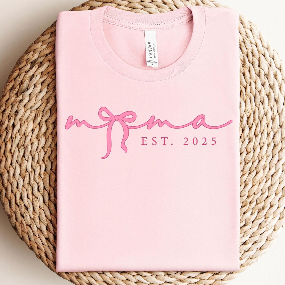 Hot Trending Last Day Of School Teacher T-, Boho Floral End Of The Year ...