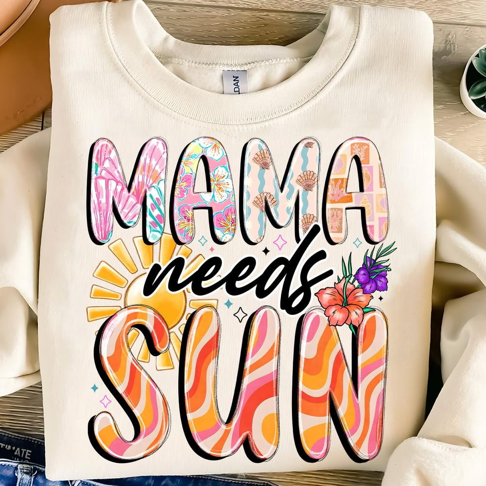 Hot Trending Last Day Of School, Hello Summer Happy Last Day Of School ...