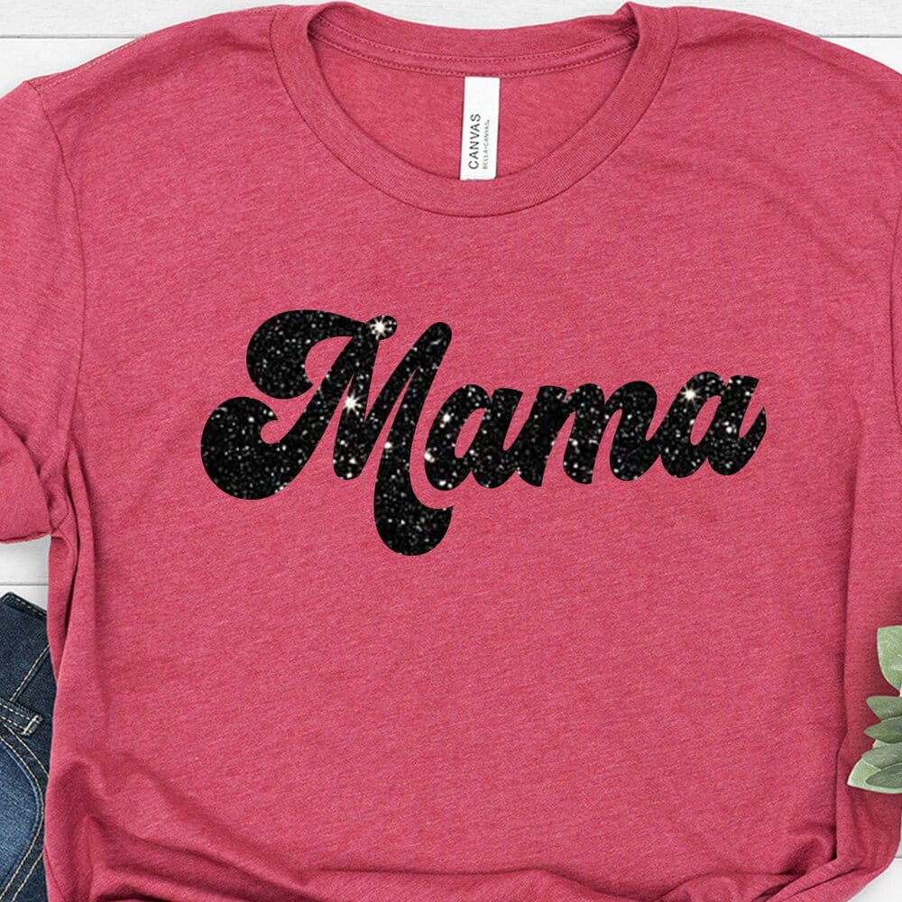 Hot Trending Le Poisson Steve T-SHIRT, Funny T-SHIRT, Viral Tiktok T ...