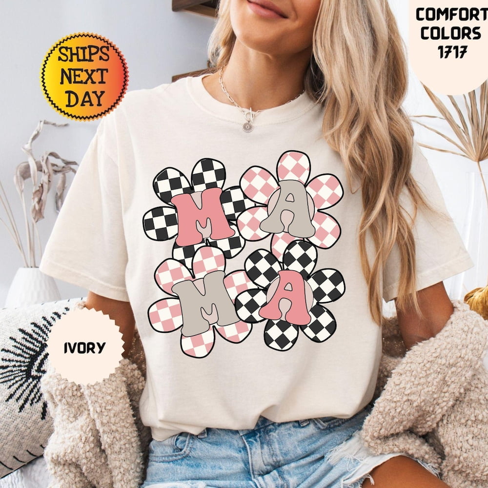 Hot Trending Legend Papaw, Military Papaw , Fathers Day Gift, Myth ...