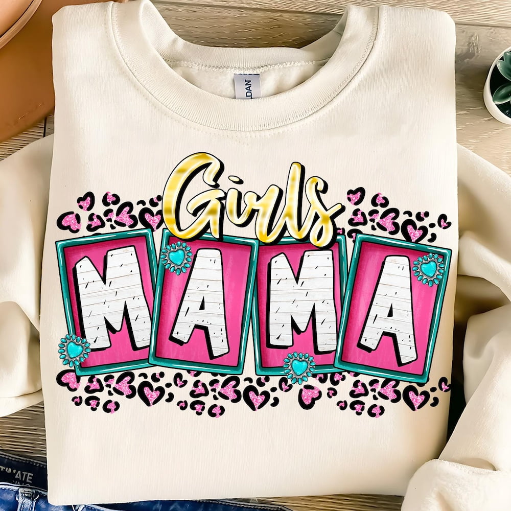 Hot Trending Let Me Tell You About My Jesus, Religious Design ...