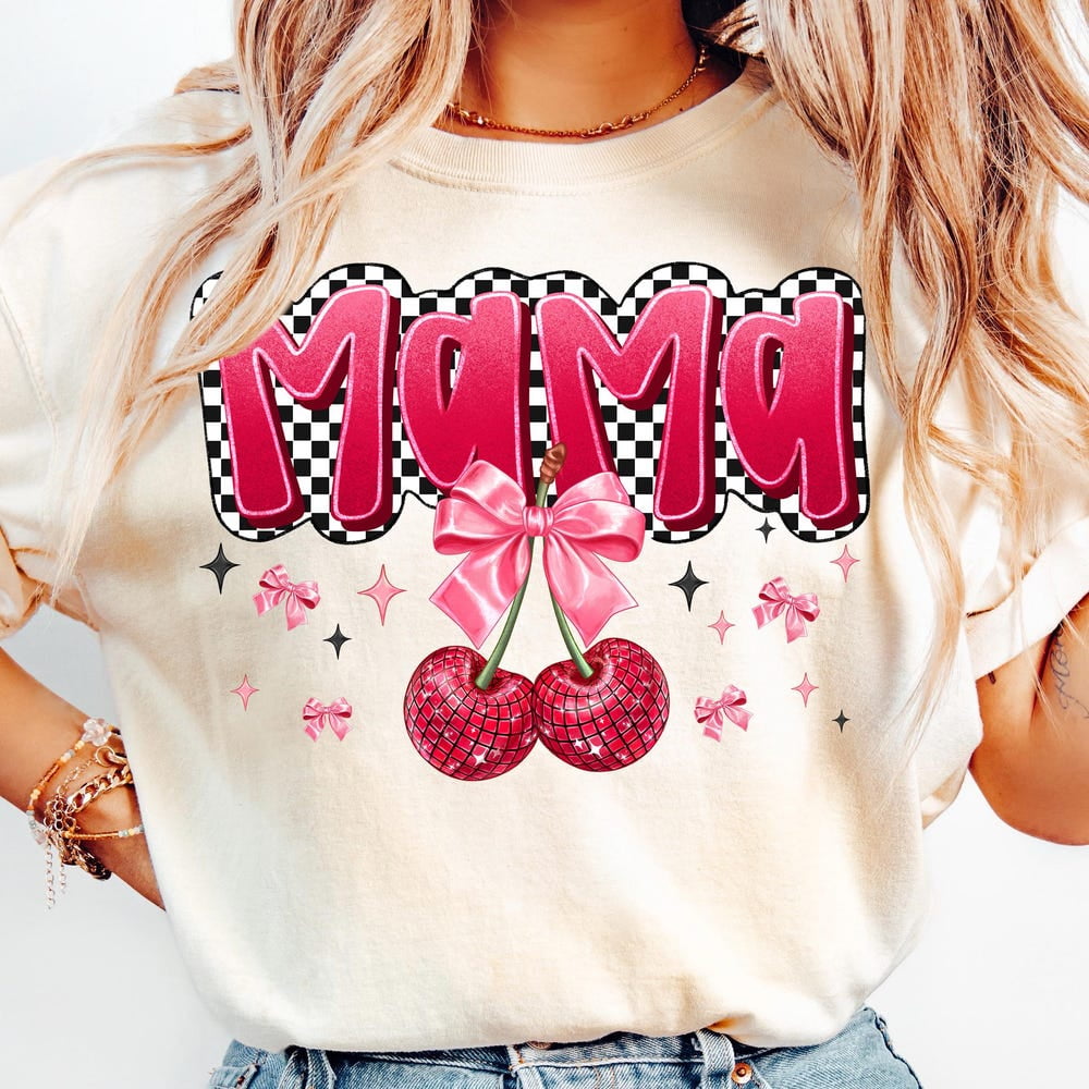 Hot Trending Let Your Light Shine, Matthew 5:16, Breast Cancer Fighter ...