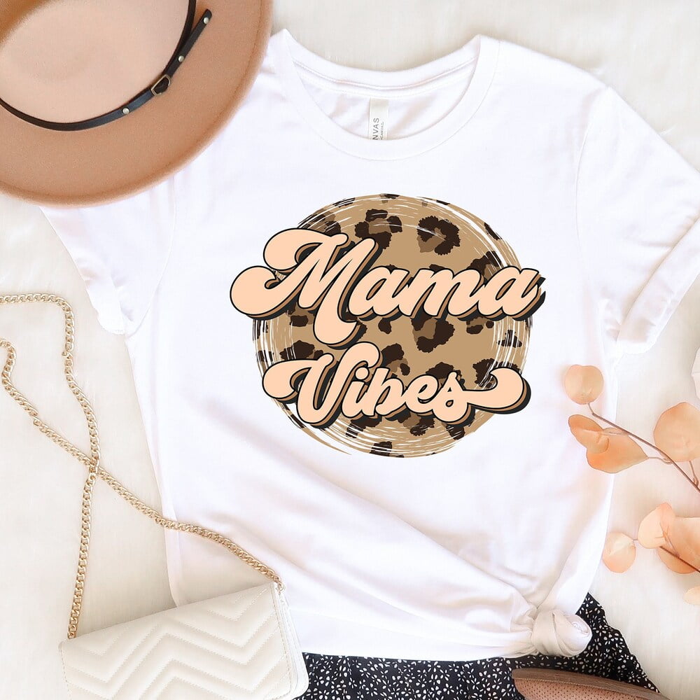 Hot Trending Lets Get Lit, 4Th Of July, Patriotic Firework, Usa ...