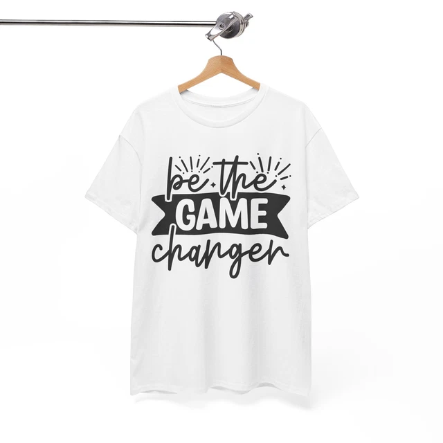 Hot Trending Level Up T-Shirt | Funny Gamer Tee | Retro Video Game ...