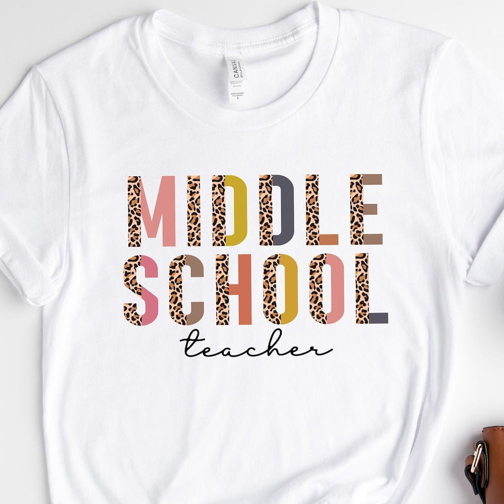 Hot Trending Living Life Somewhere Between Jesus Take The Wheel And I ...