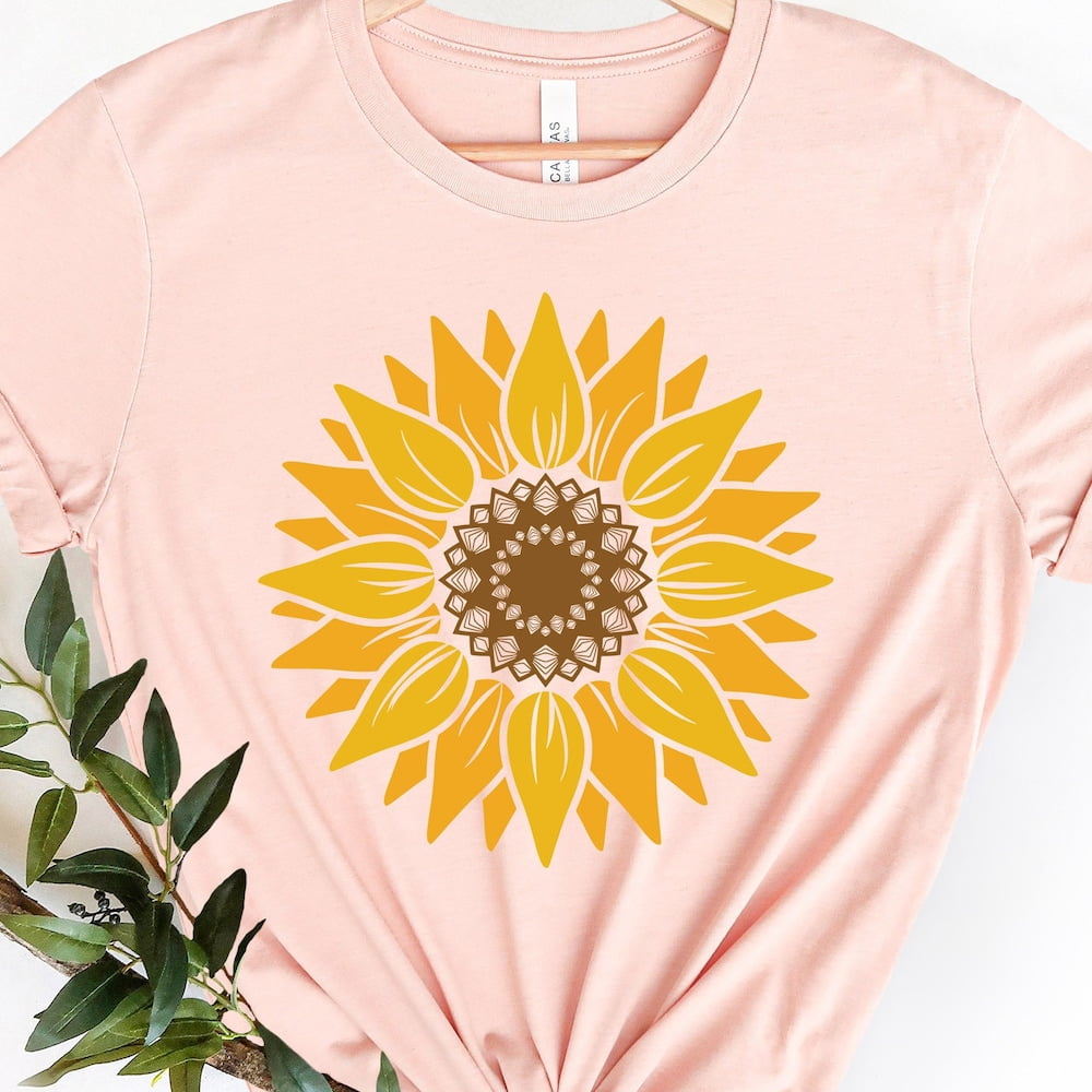 Hot Trending So Long Pre-K It'S Been Fun Look Out Kindergarten Here I ...