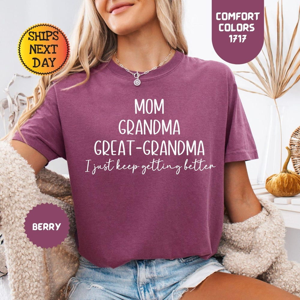 Hot Trending Loving Para, Para Educator, Teacher Assistant, School ...